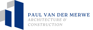 Paul van der Merwe Architecture & Construction | Western Cape & Gauteng